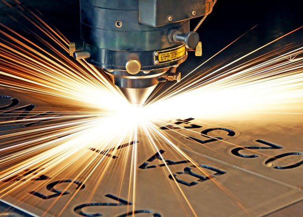 ATF NFA Engraving Requirements Walk-Through Guide – National Gun Trusts