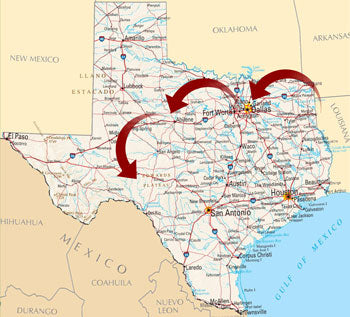 Do You Need Multiple ATF 5320.20 Forms for Multiple Locations ...