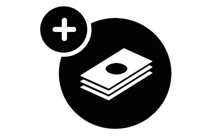 Funding Your NFA Gun Trust Paperwork – National Gun Trusts