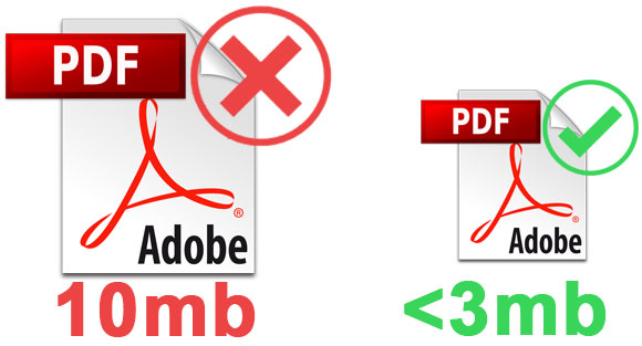 Shrink the Size of your NFA Gun Trust for the ATF eForm Site Walk-Thro ...
